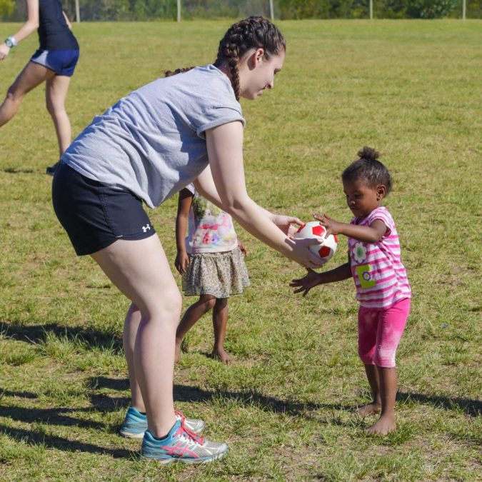 Experiential & Community Engaged Learning (EXCEL) - Noble & Greenough ...