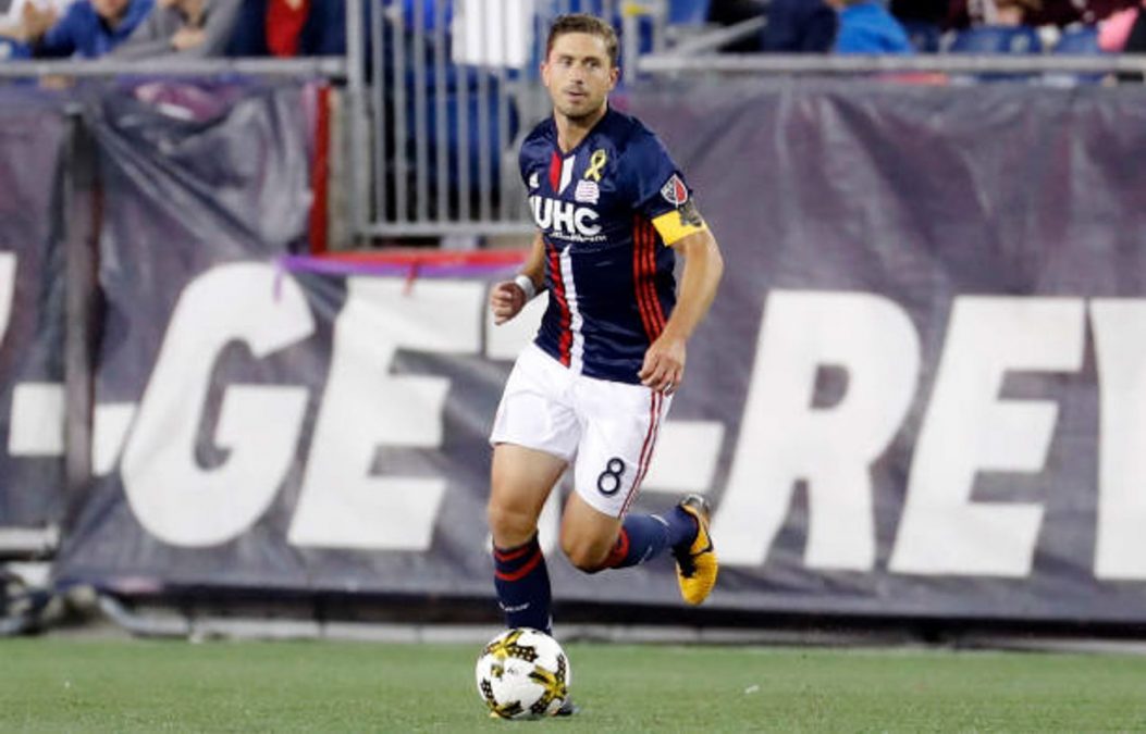 Nobles Athletes at the Next Level - Noble & Greenough School