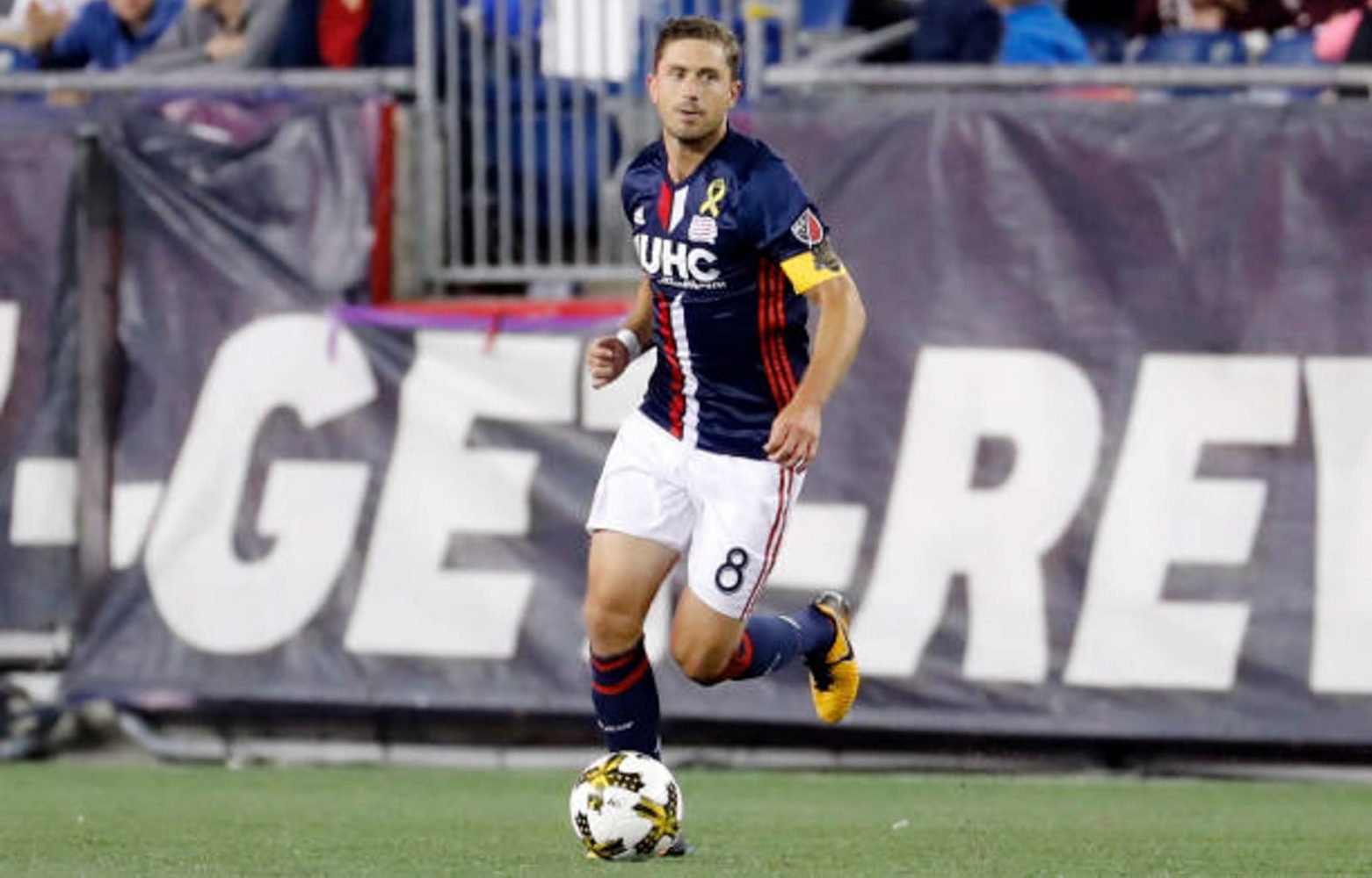 Nobles Athletes at the Next Level - Noble & Greenough School